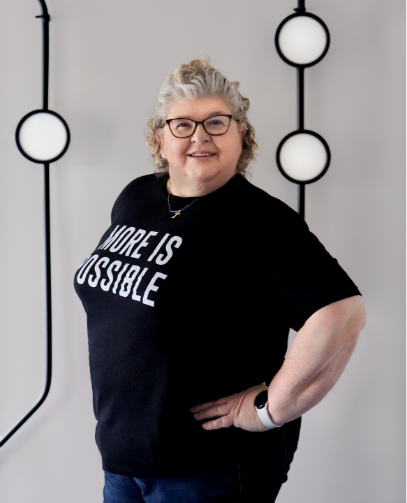 Meet The New ECS Inc. International Inside Sales Team!